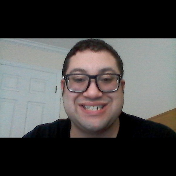 Jose Jonell Sanchez personal site & Portfolio